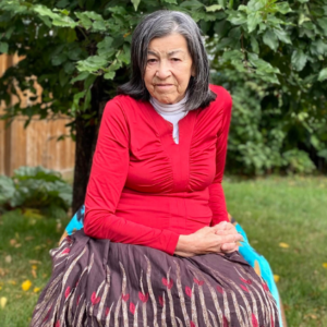 2021 Presenters – Canadian Herb Conference