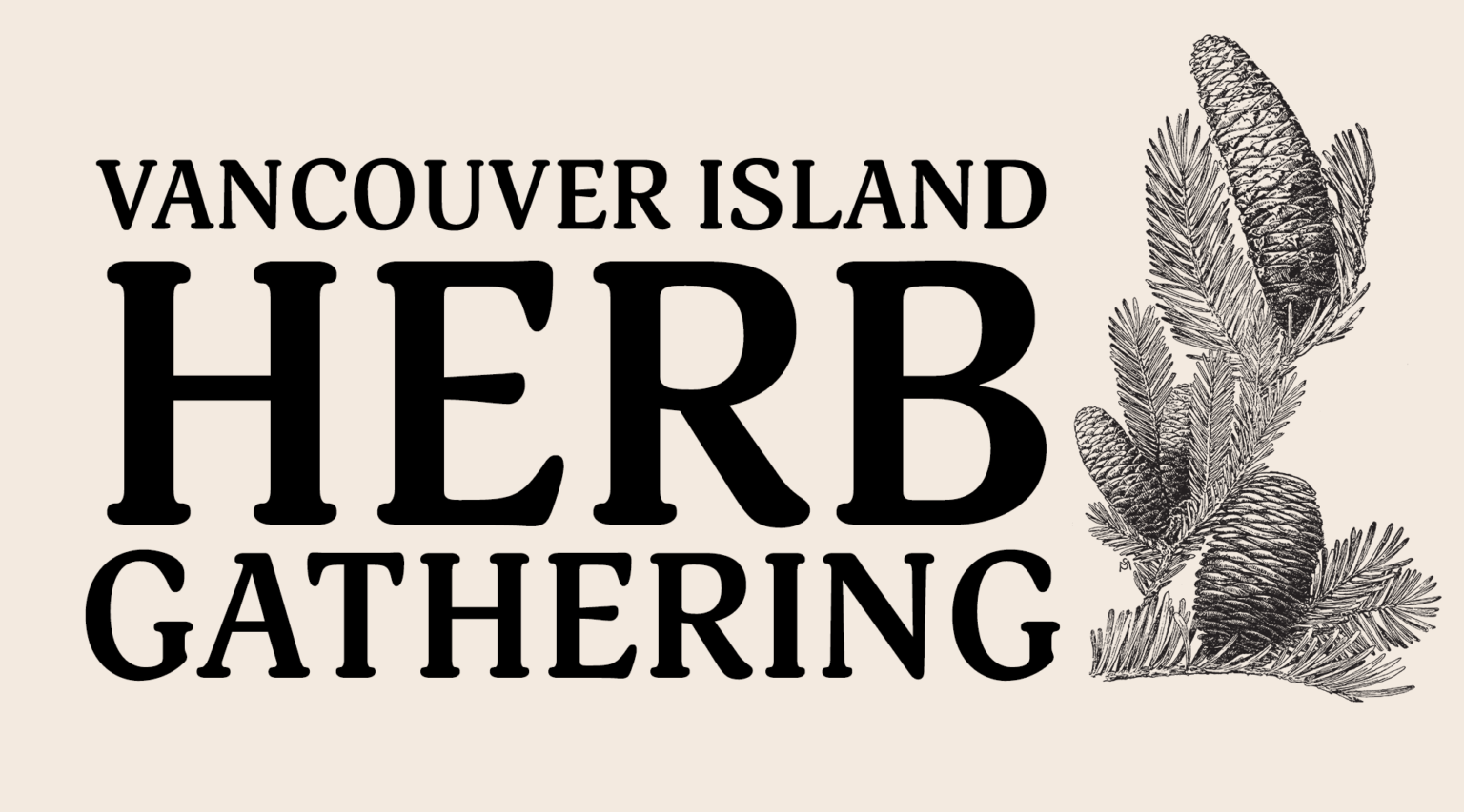 2022 VIHG Workshops – Canadian Herb Conference