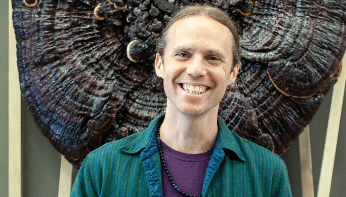 2022 VIHG Presenters – Canadian Herb Conference